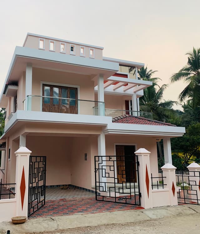 Sahara Engineering Works