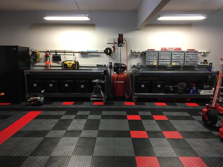 Sahara Engineering Works